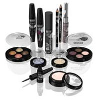 Lavera Products - Buy the full range with FREE Delivery at So Organic