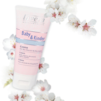 Lavera Products - Buy the full range with FREE Delivery at So Organic