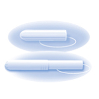 Natracare - Natural Sanitary Products - So Organic Stockists