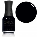 Orly Nail Polish - So Organic the UK natural beauty experts