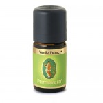 Primavera | Natural Essential Oil | Organic Essential Oil